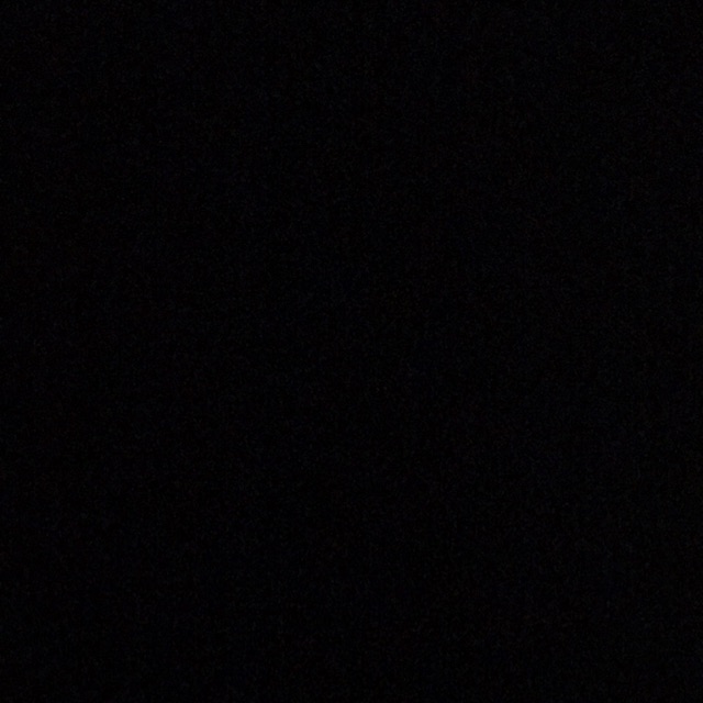 You&me shop, ร้านค้าออนไลน์ | Shopee Thailand