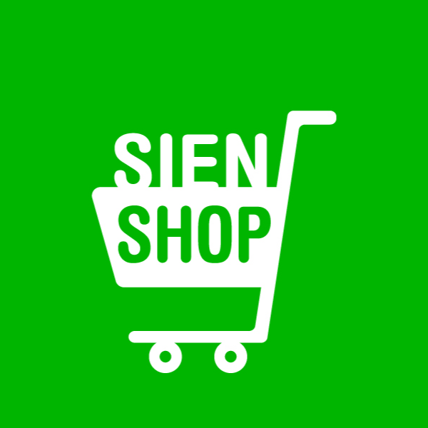 SIEN SHOP, ร้านค้าออนไลน์ | Shopee Thailand