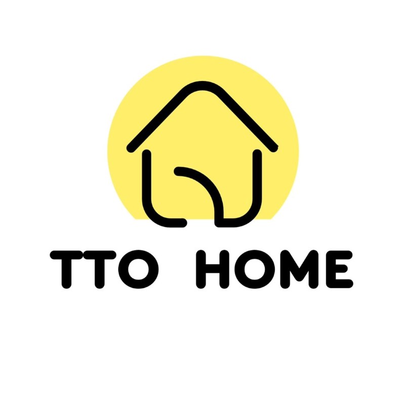 TT0 SHOP, ร้านค้าออนไลน์ | Shopee Thailand