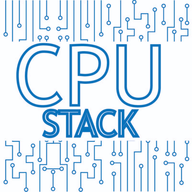 CPU STACK, ร้านค้าออนไลน์ | Shopee Thailand