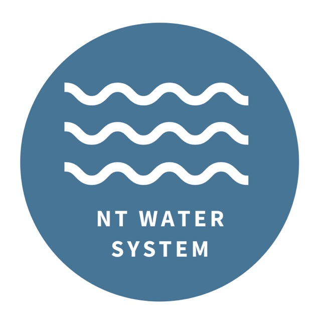 NT water system, ร้านค้าออนไลน์ | Shopee Thailand