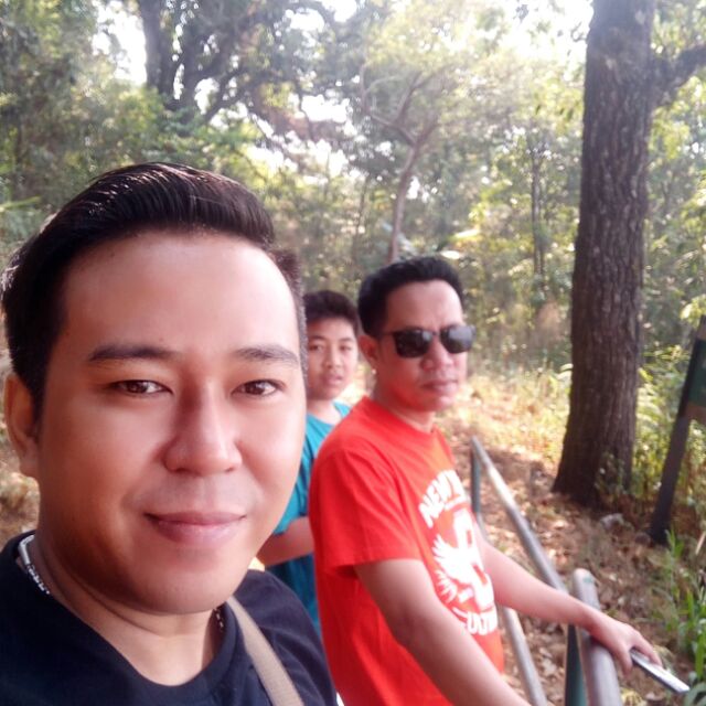 solwizard, ร้านค้าออนไลน์ | Shopee Thailand