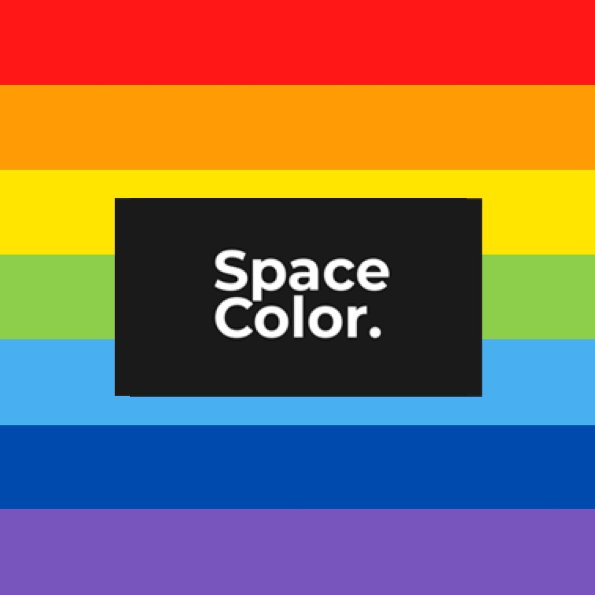 Space_Color, ร้านค้าออนไลน์ | Shopee Thailand
