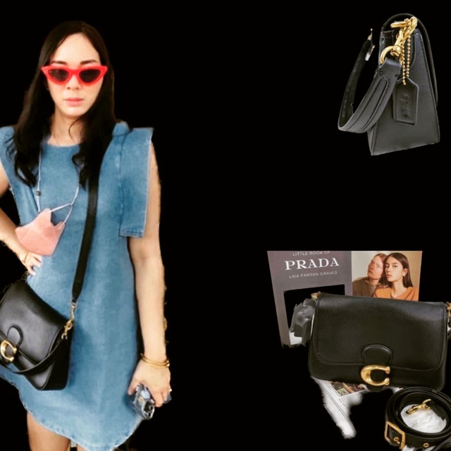 NN’BagShop, ร้านค้าออนไลน์ | Shopee Thailand