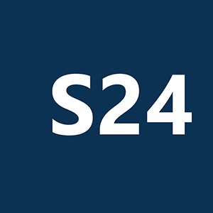 สั่งซื้อสินค้าออนไลน์จาก S24 Official Shop | Shopee Thailand