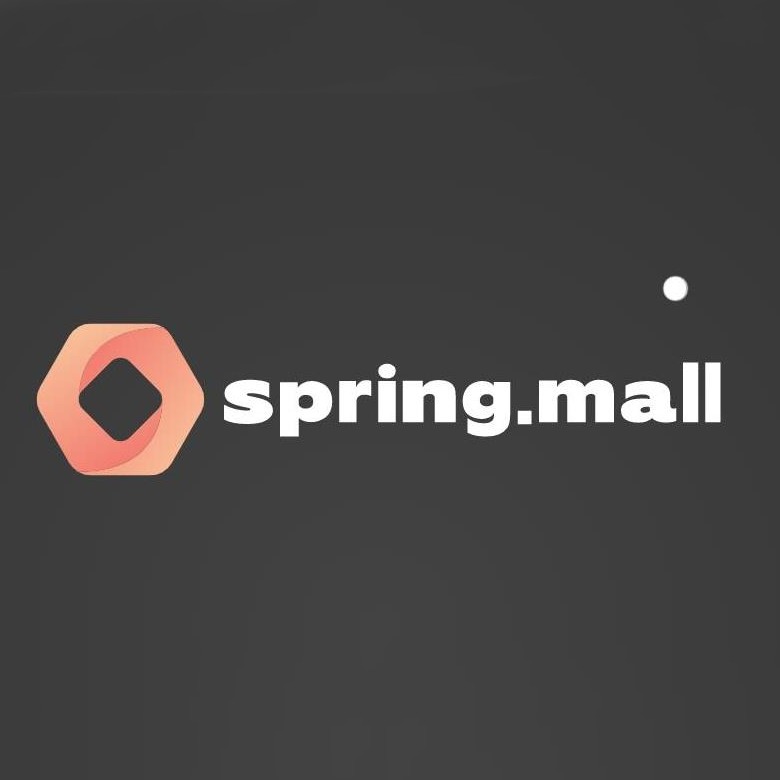 Spring.mall, ร้านค้าออนไลน์ | Shopee Thailand