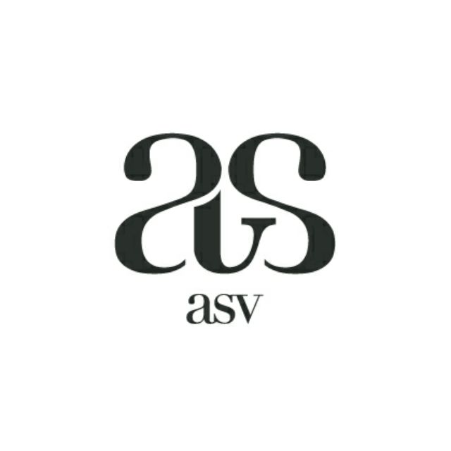 สั่งซื้อสินค้าออนไลน์จาก asv_official | Shopee Thailand