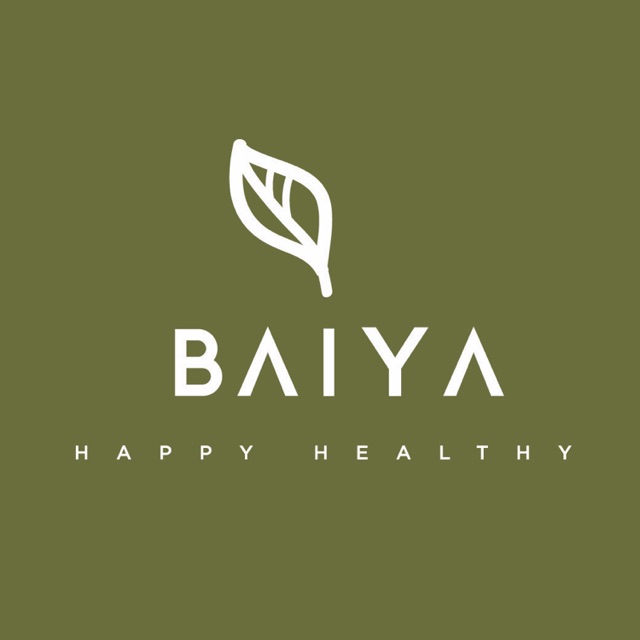 baiya shop, ร้านค้าออนไลน์ | Shopee Thailand