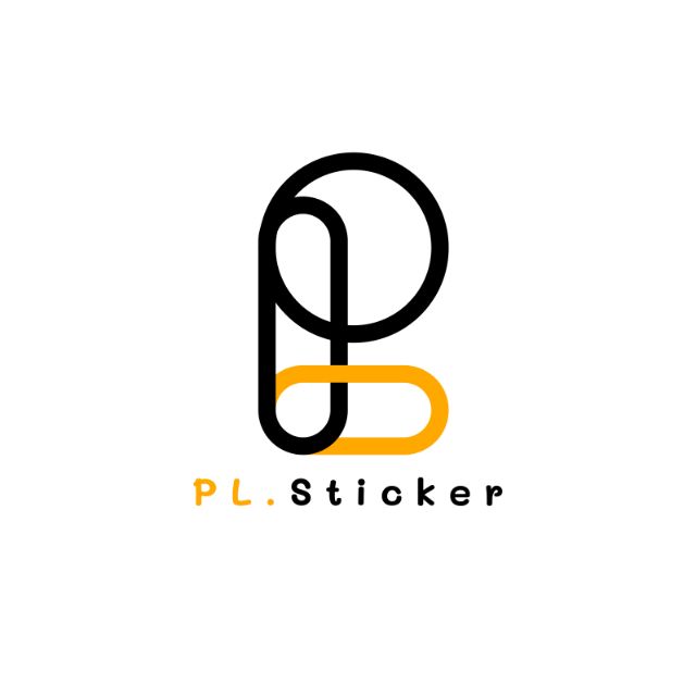 PL.Sticker, ร้านค้าออนไลน์ | Shopee Thailand
