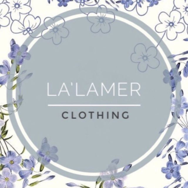 lalamer, ร้านค้าออนไลน์ | Shopee Thailand