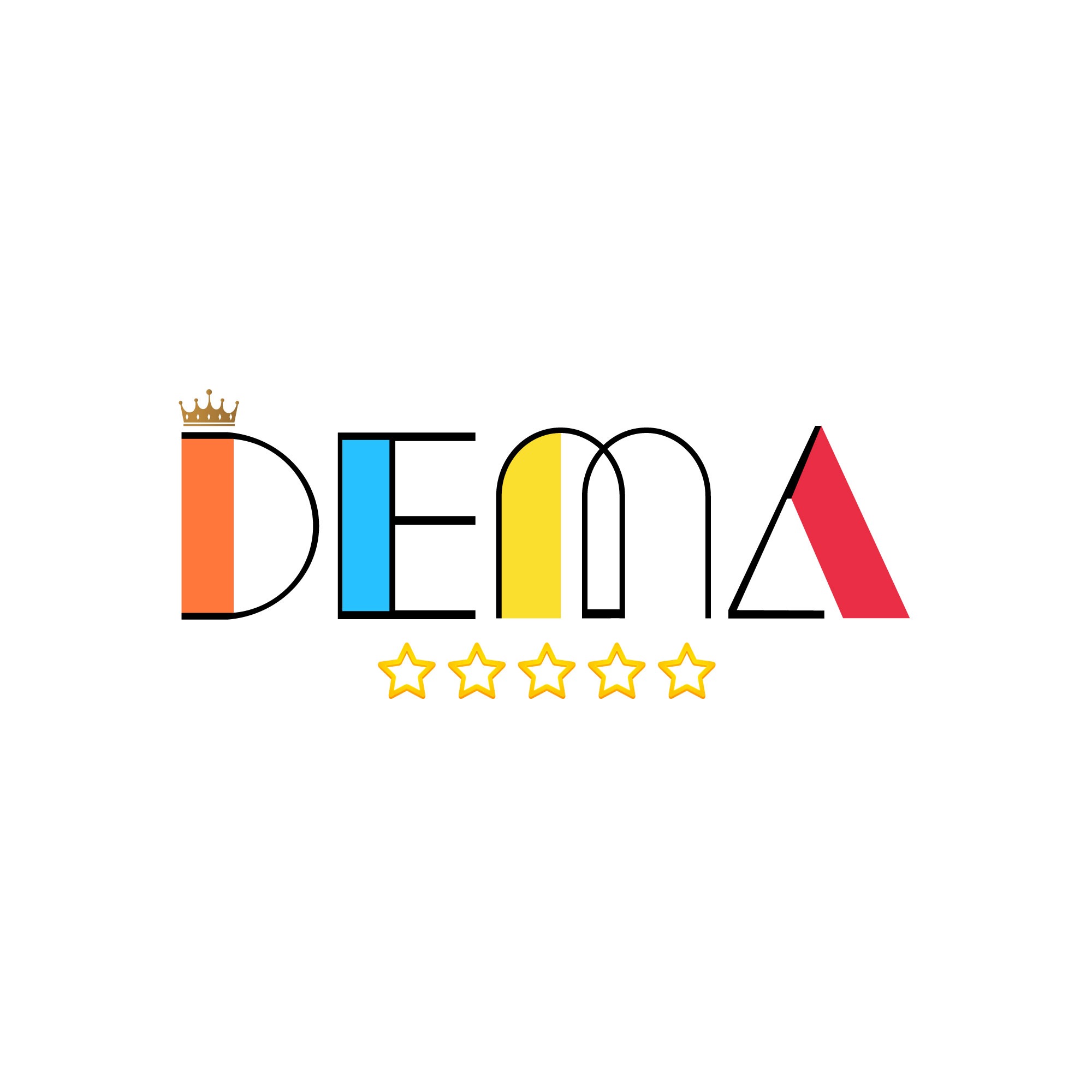 DEMA SHOP, ร้านค้าออนไลน์ | Shopee Thailand