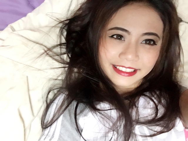 momaie, ร้านค้าออนไลน์ | Shopee Thailand