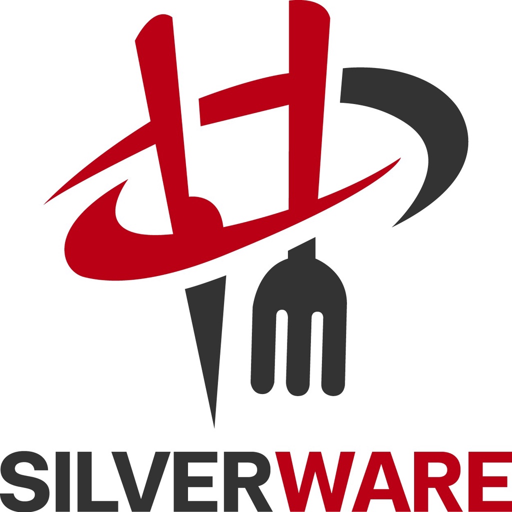 silverware official shop, ร้านค้าออนไลน์ | Shopee Thailand