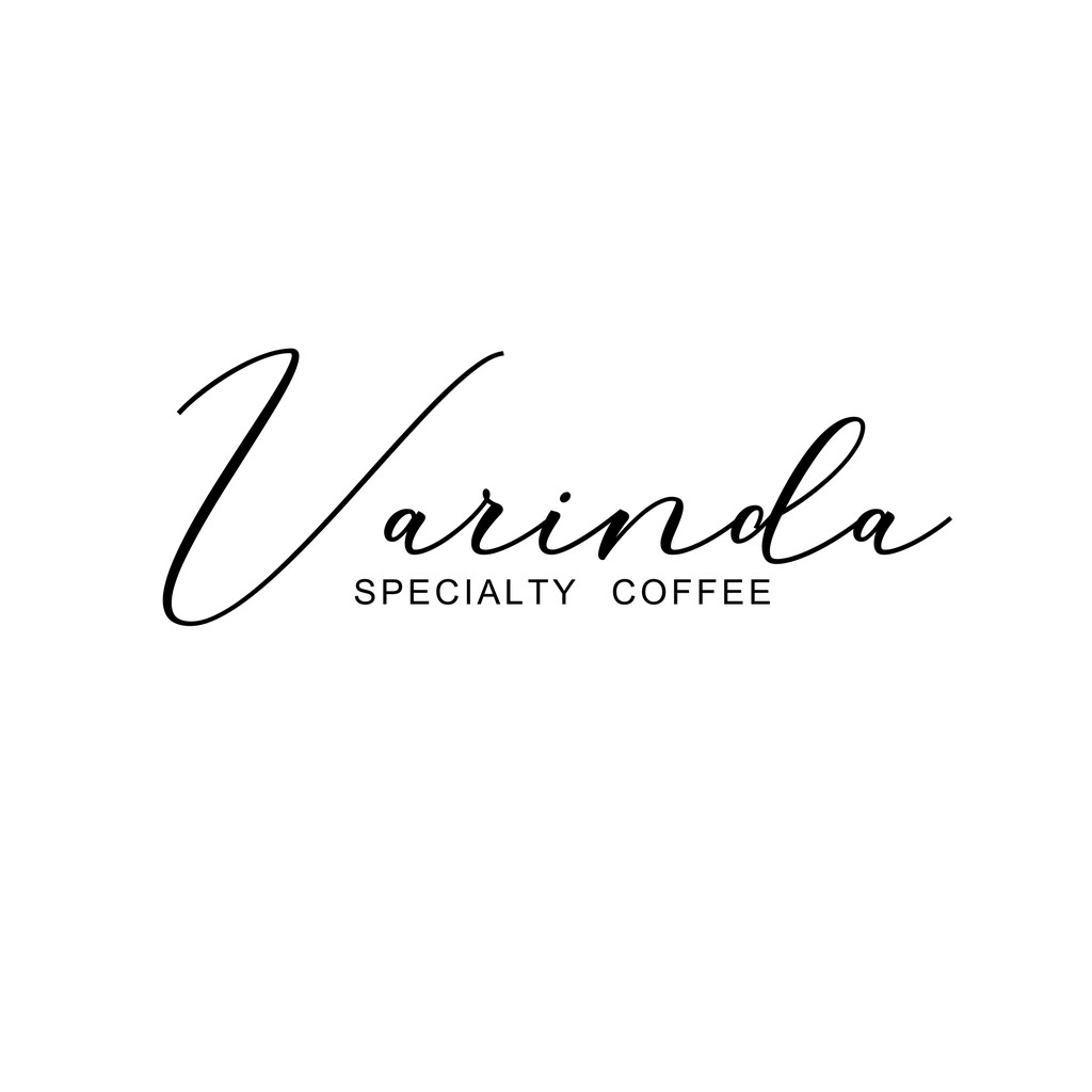 Varinda Coffee Roaster, ร้านค้าออนไลน์ | Shopee Thailand