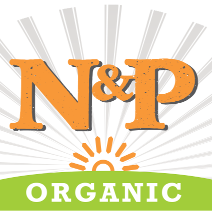 Natural & Premium Food Co.,Ltd., ร้านค้าออนไลน์ | Shopee Thailand