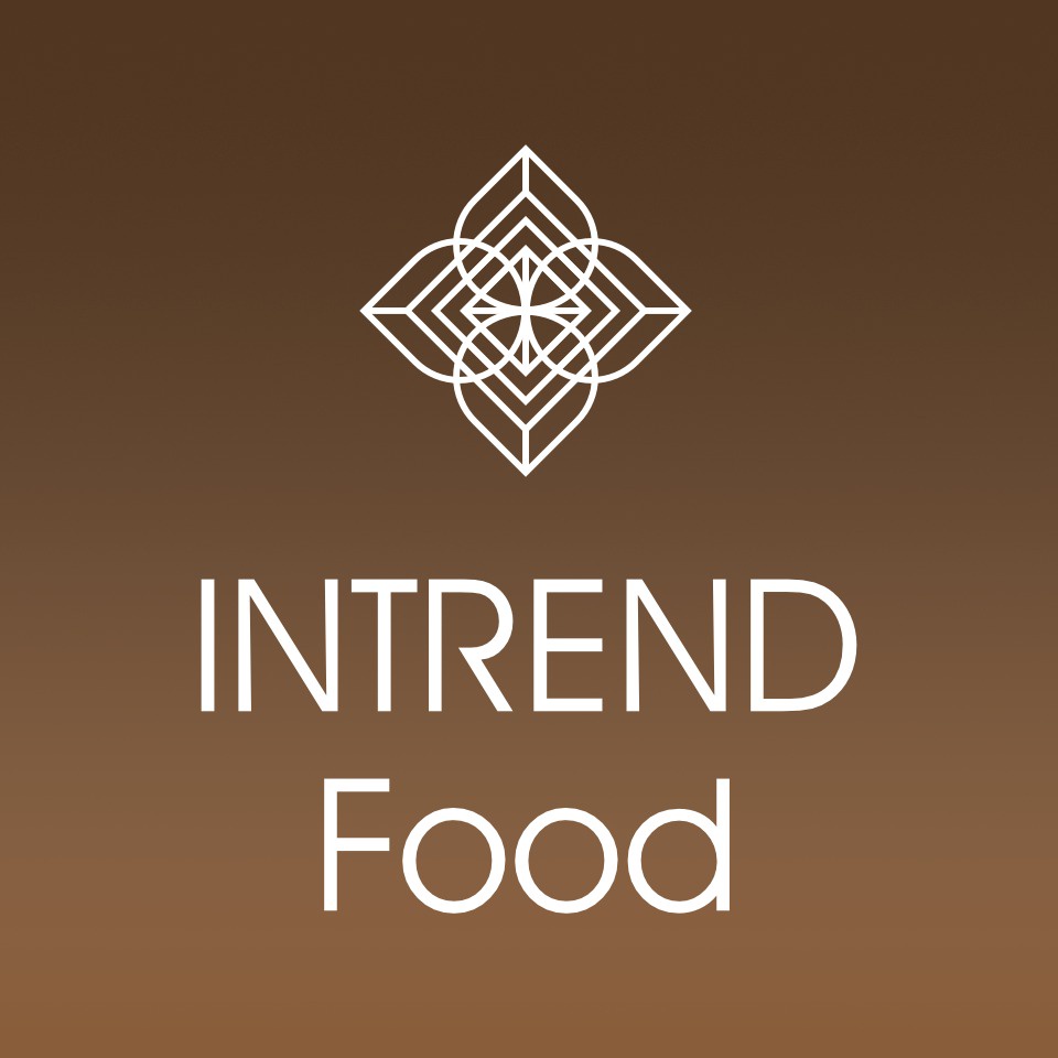 INTREND Food, ร้านค้าออนไลน์ | Shopee Thailand