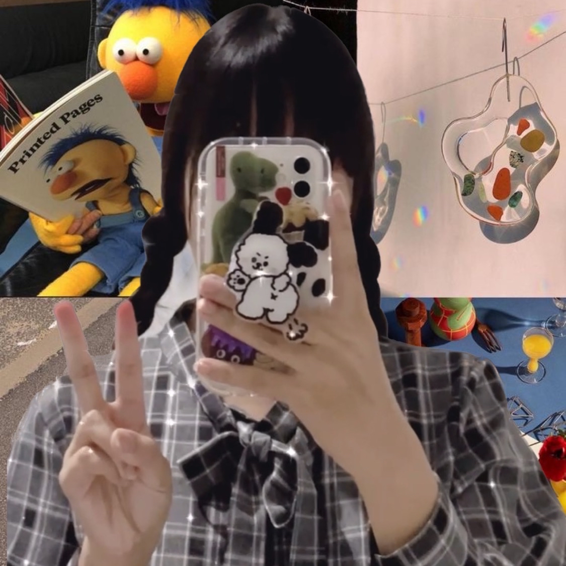 เคสไอโฟน Bonita case Iphon, ร้านค้าออนไลน์ | Shopee Thailand