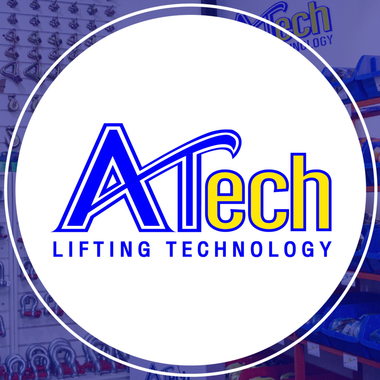 ATech_ATT, ร้านค้าออนไลน์ | Shopee Thailand