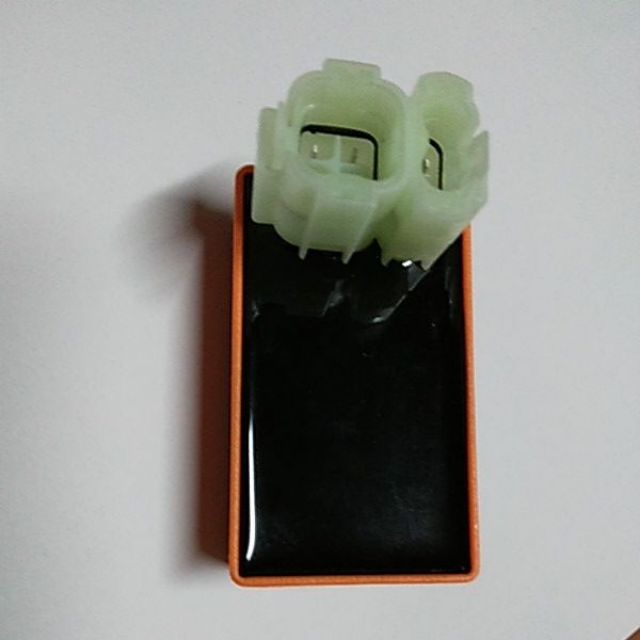 JB9_racing, ร้านค้าออนไลน์ | Shopee Thailand