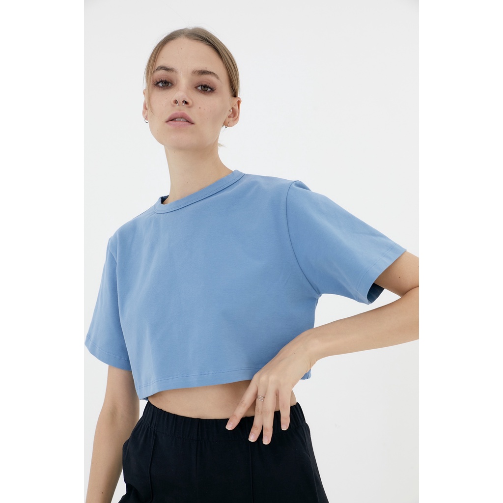 picht.official, ร้านค้าออนไลน์ | Shopee Thailand