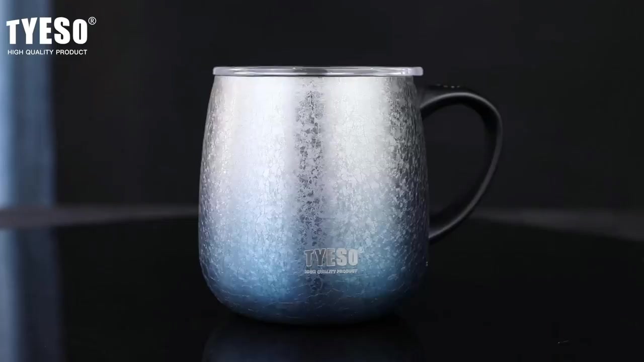 สั่งซื้อสินค้าออนไลน์จาก Tyeso Official Store | Shopee Thailand