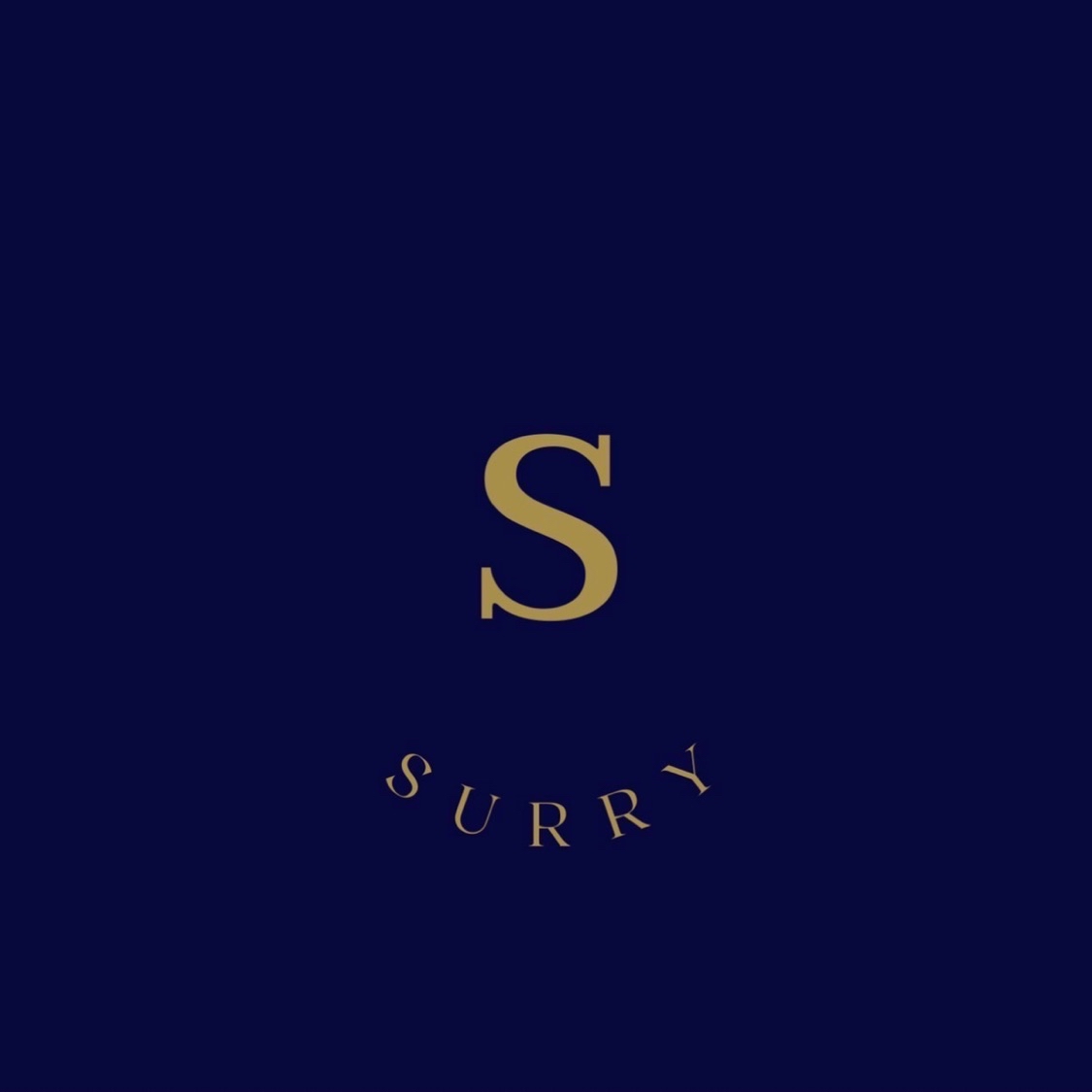 surry, ร้านค้าออนไลน์ | Shopee Thailand