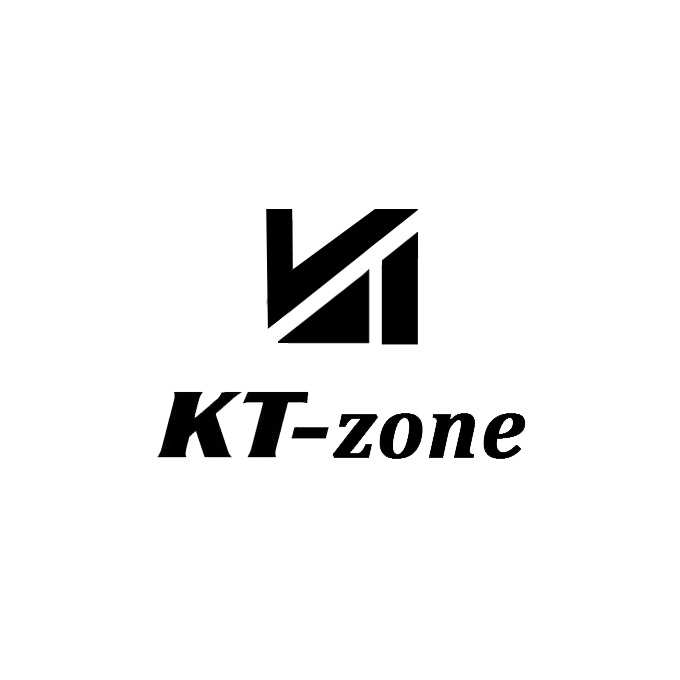 ktzone.th, ร้านค้าออนไลน์ | Shopee Thailand