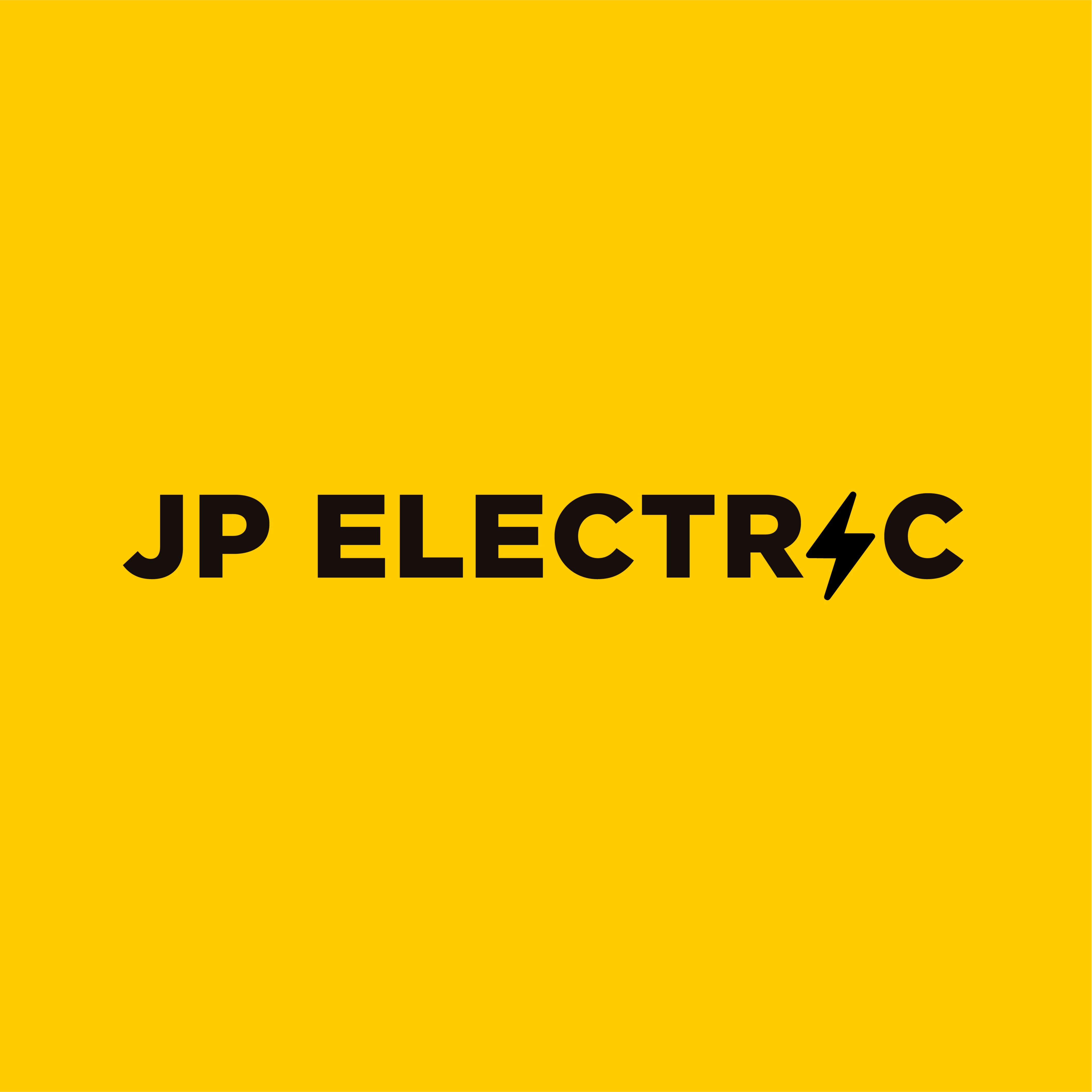 JP_Electric, ร้านค้าออนไลน์ | Shopee Thailand