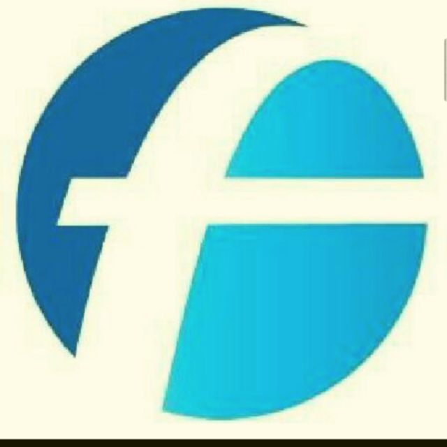 flowmart.co.th, ร้านค้าออนไลน์ | Shopee Thailand