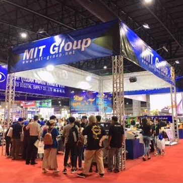 MIT Group, ร้านค้าออนไลน์ | Shopee Thailand