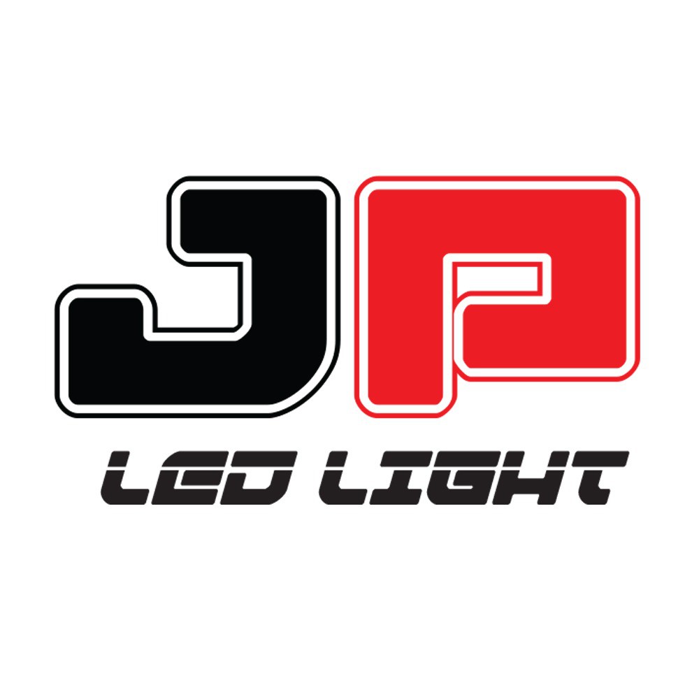 JP LED LIGHT, ร้านค้าออนไลน์ | Shopee Thailand