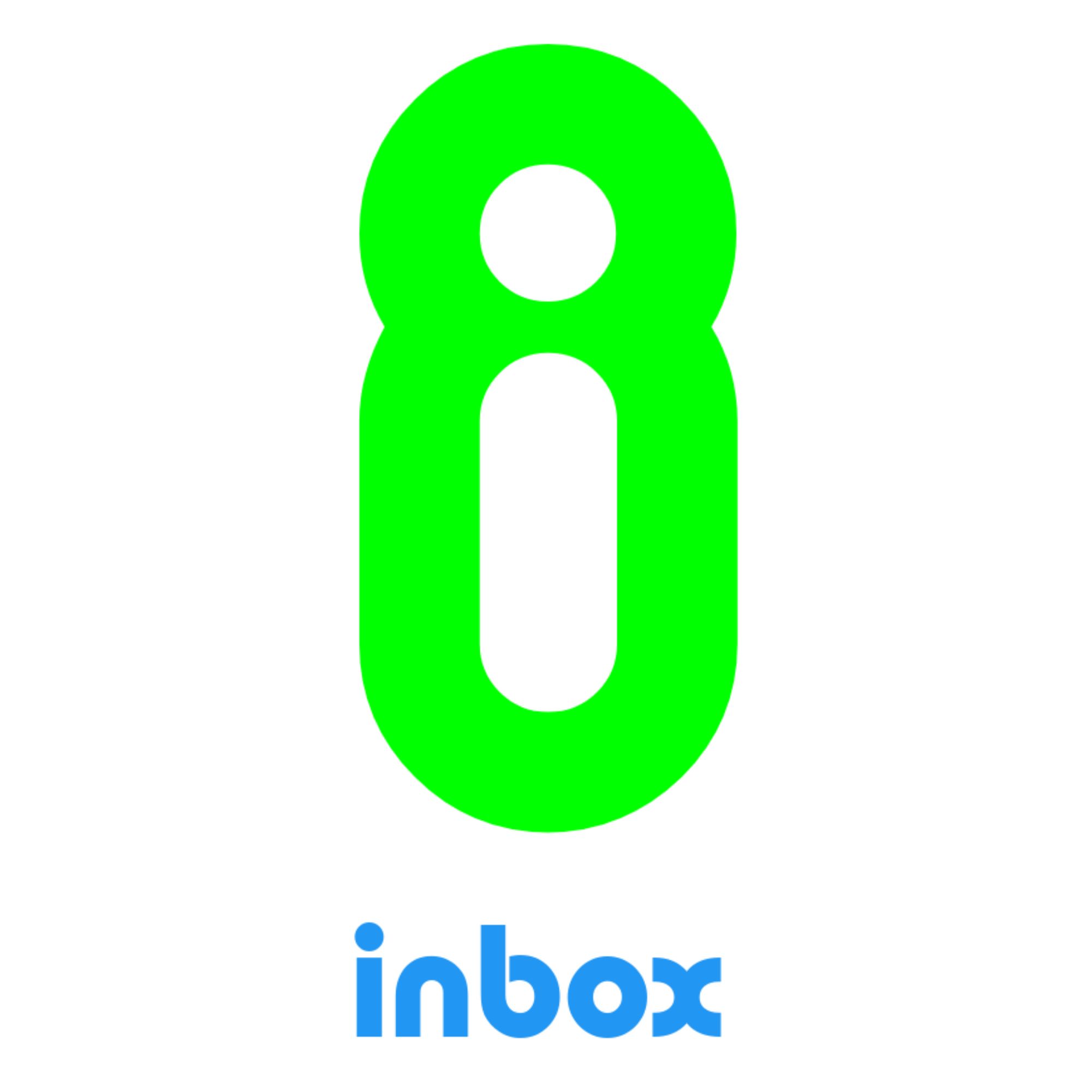 inbox_shopping, ร้านค้าออนไลน์ | Shopee Thailand