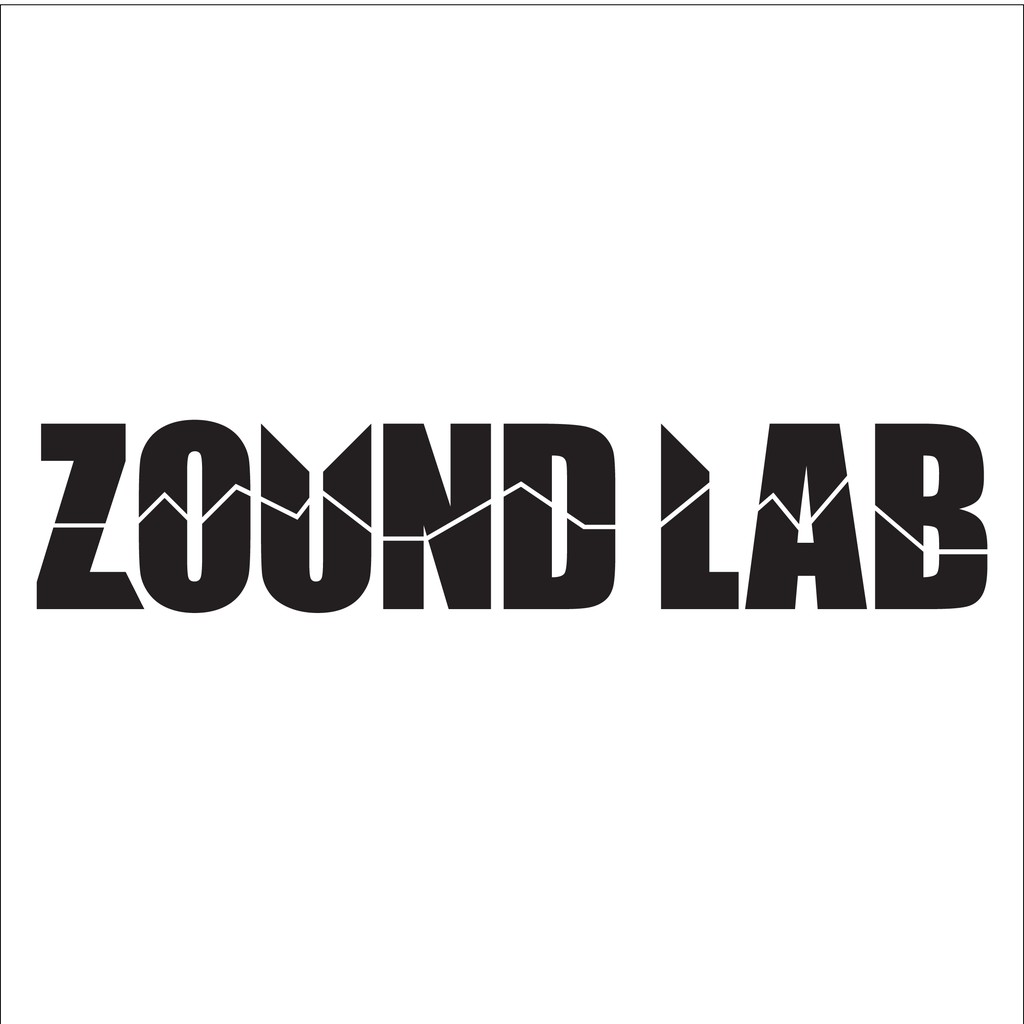 zoundlab_shop, ร้านค้าออนไลน์ | Shopee Thailand