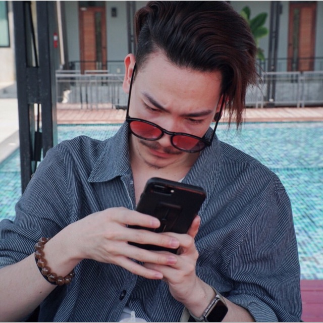 kreez, ร้านค้าออนไลน์ | Shopee Thailand