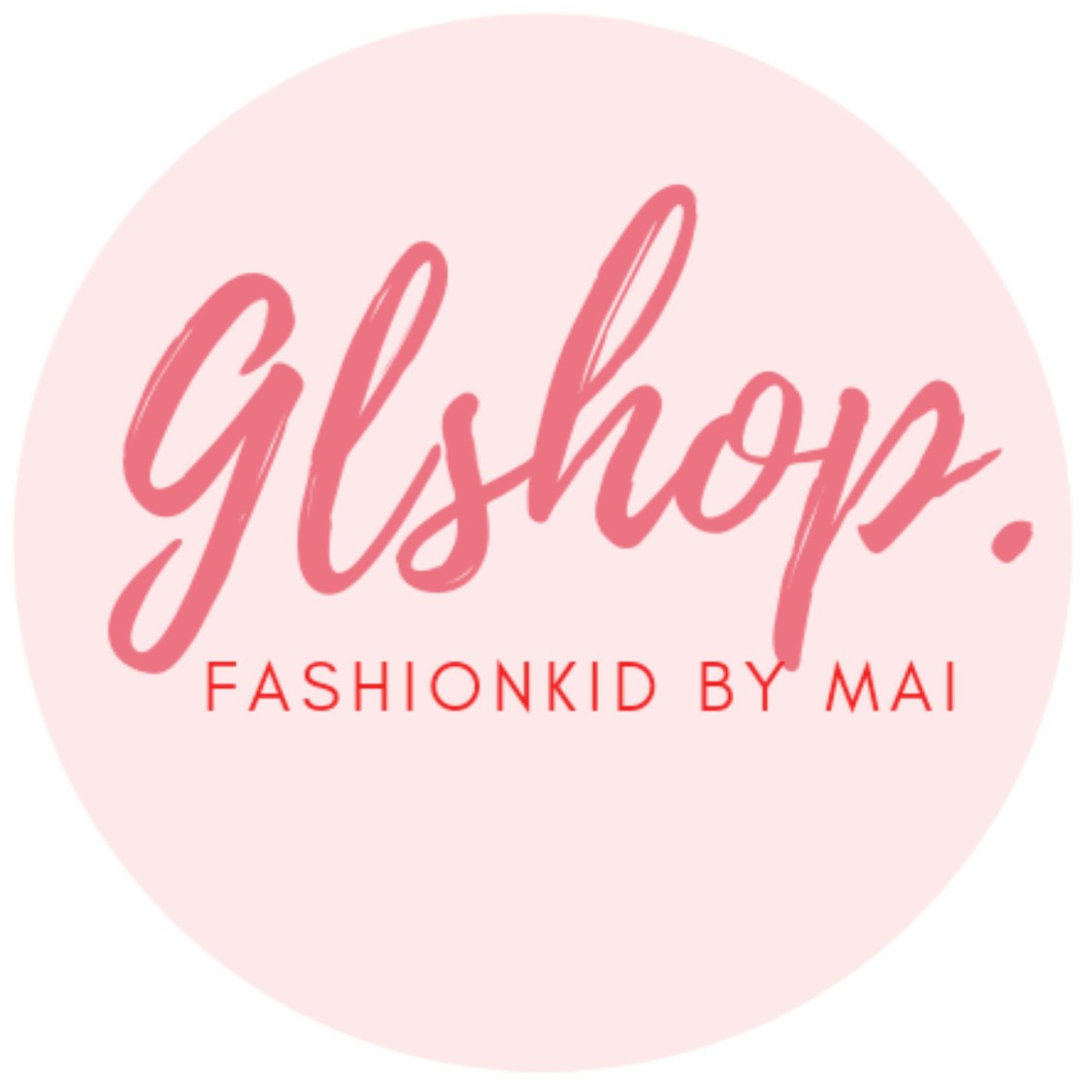 glshop.mai, ร้านค้าออนไลน์ | Shopee Thailand