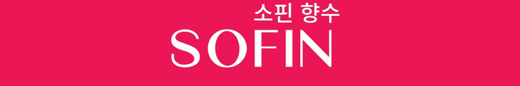 sofin, ร้านค้าออนไลน์ | Shopee Thailand