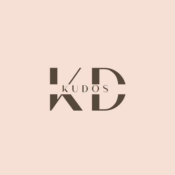 Kudos shop, ร้านค้าออนไลน์ | Shopee Thailand