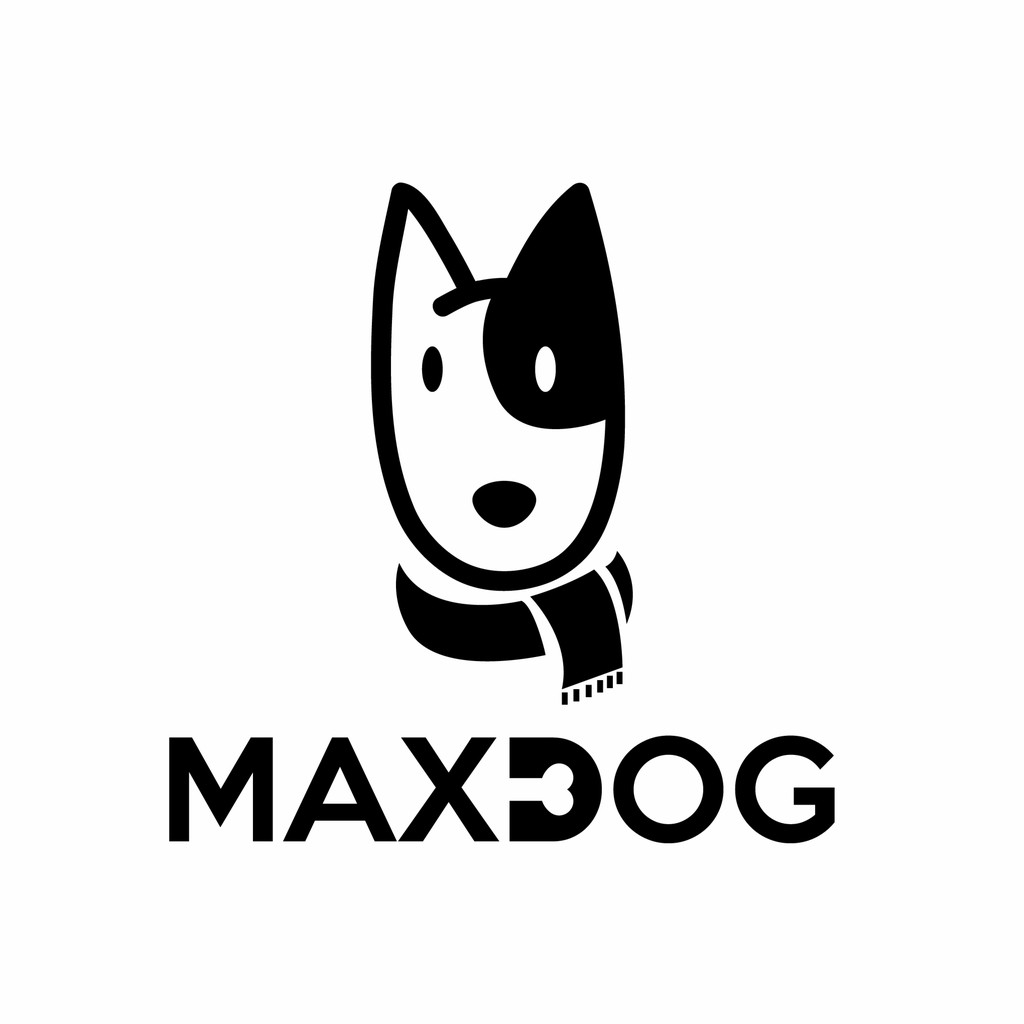 Maxdog, ร้านค้าออนไลน์ | Shopee Thailand