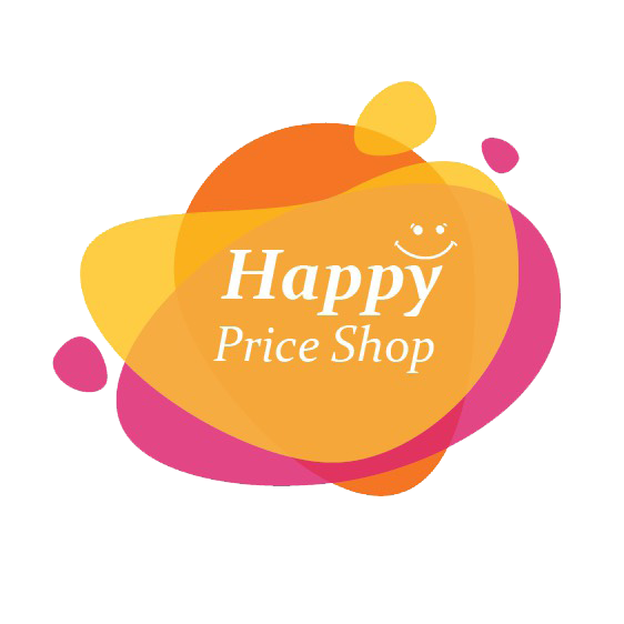 Happy Price Shop, ร้านค้าออนไลน์ | Shopee Thailand