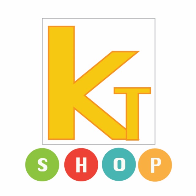 KT Shop อุปกรณ์งานฝีมือ DIY, ร้านค้าออนไลน์ | Shopee Thailand