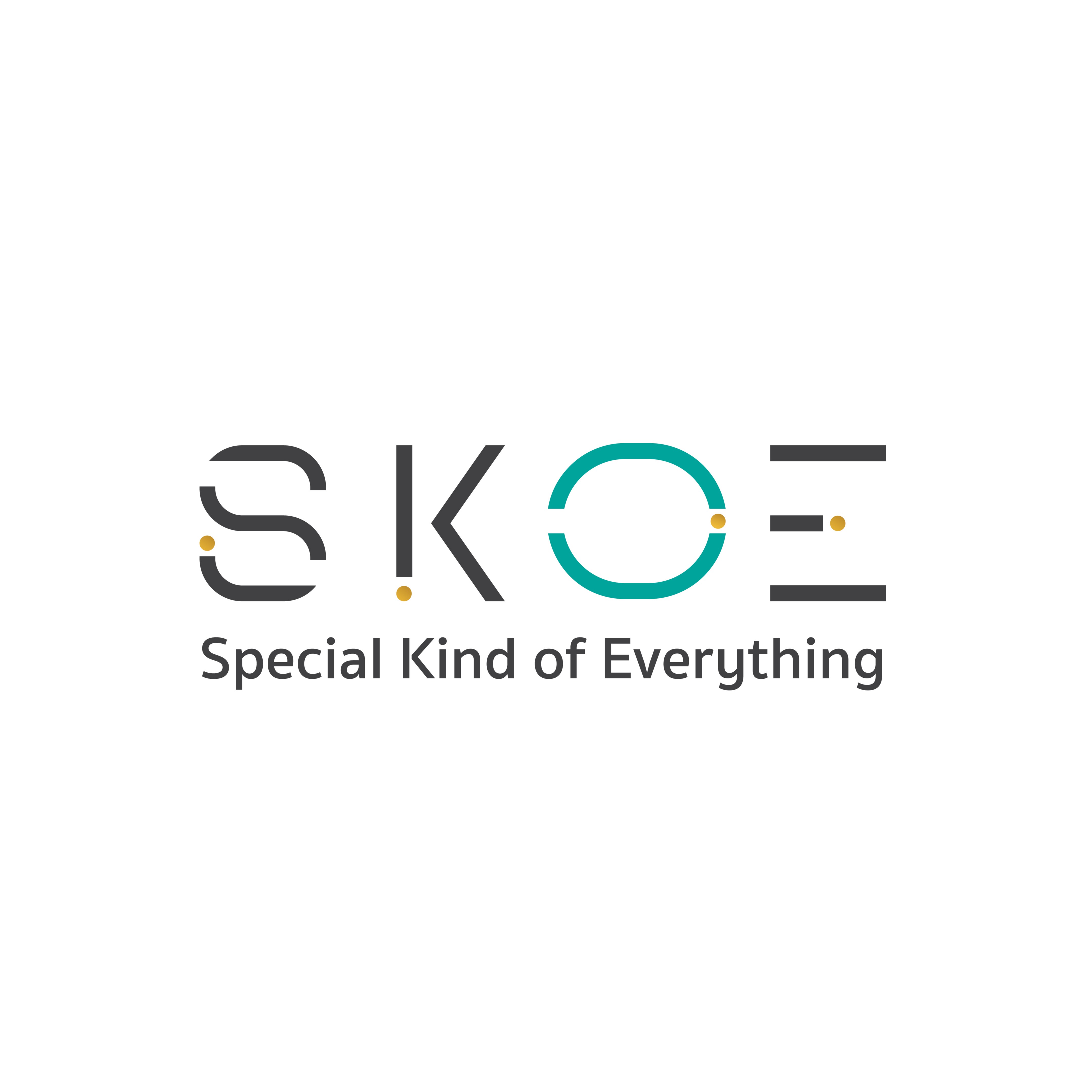 SKOE official, ร้านค้าออนไลน์ | Shopee Thailand