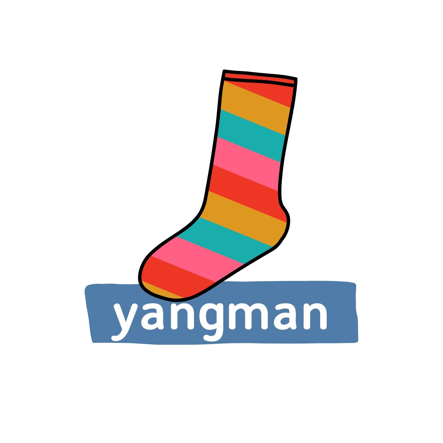 Yungman Shop, ร้านค้าออนไลน์ | Shopee Thailand