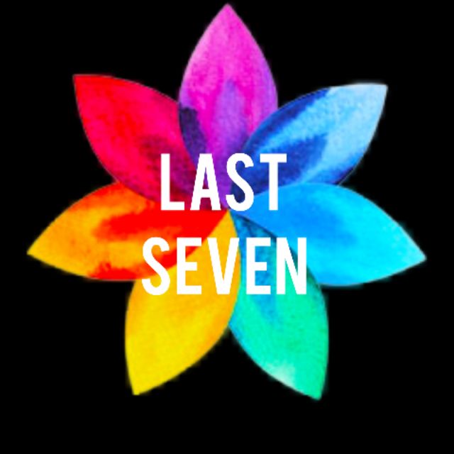Last Seven, ร้านค้าออนไลน์ | Shopee Thailand