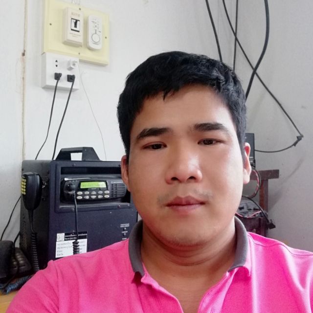 samart.sukpak, ร้านค้าออนไลน์ | Shopee Thailand