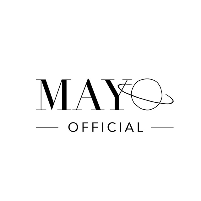 Mayo official, ร้านค้าออนไลน์ | Shopee Thailand