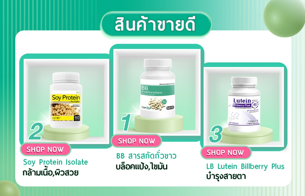 New Life Plus, ร้านค้าออนไลน์ | Shopee Thailand