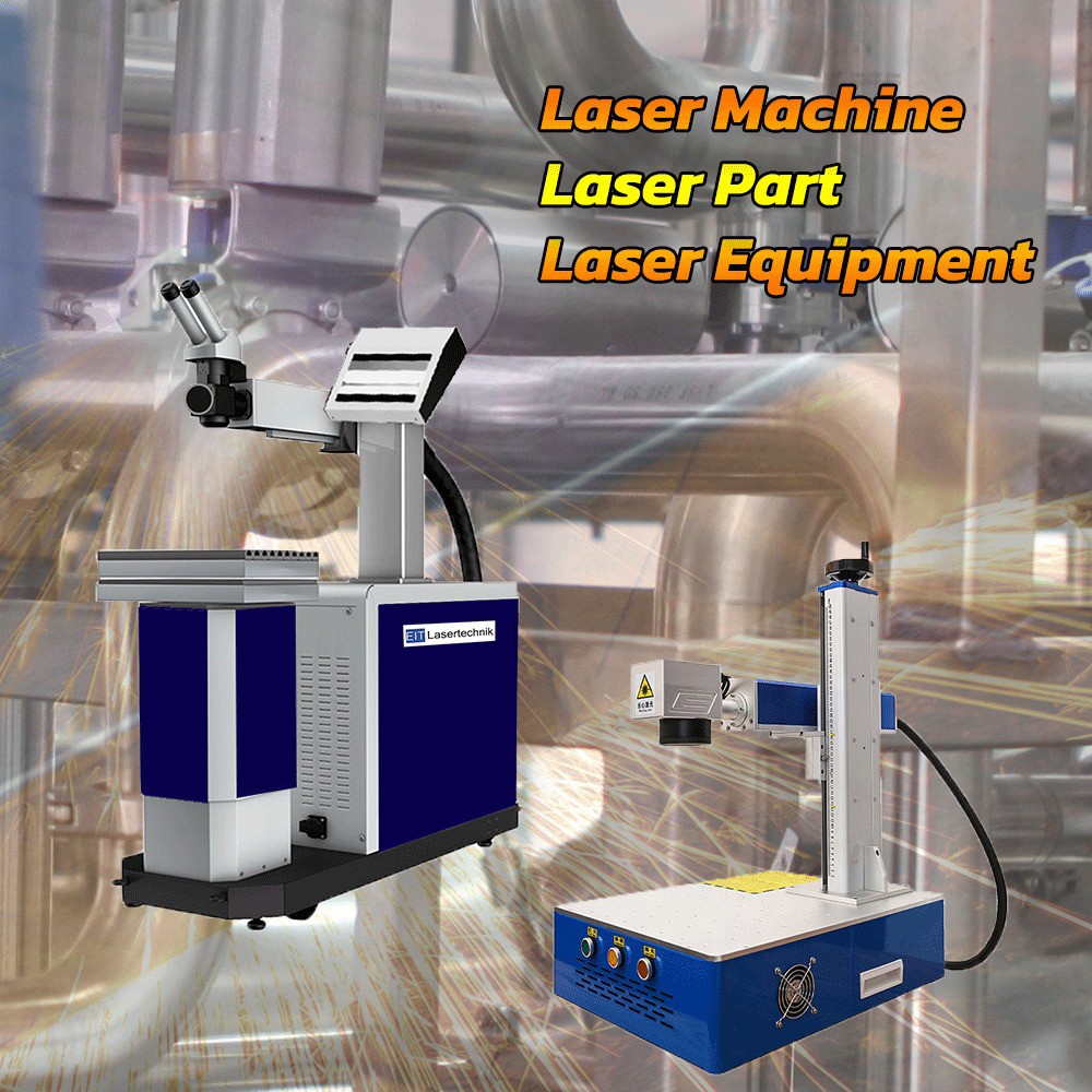Laser Machine Eco, ร้านค้าออนไลน์ | Shopee Thailand