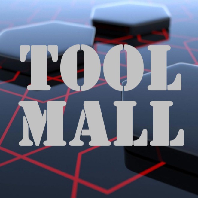 Tool Mall shop, ร้านค้าออนไลน์ | Shopee Thailand