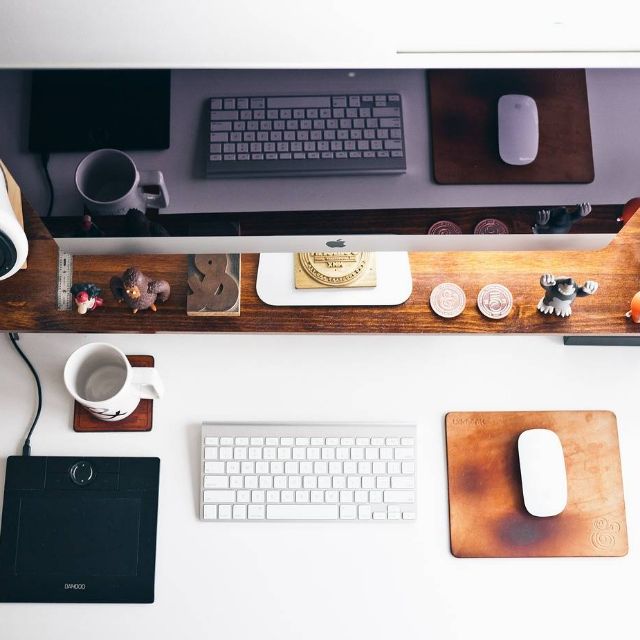 Porpreem Teade, ร้านค้าออนไลน์ | Shopee Thailand