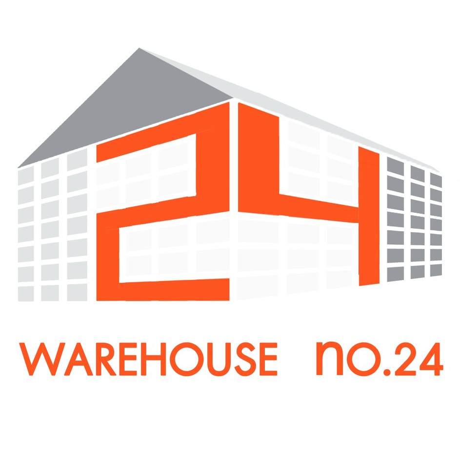 WAREHOUSE nO.24, ร้านค้าออนไลน์ | Shopee Thailand